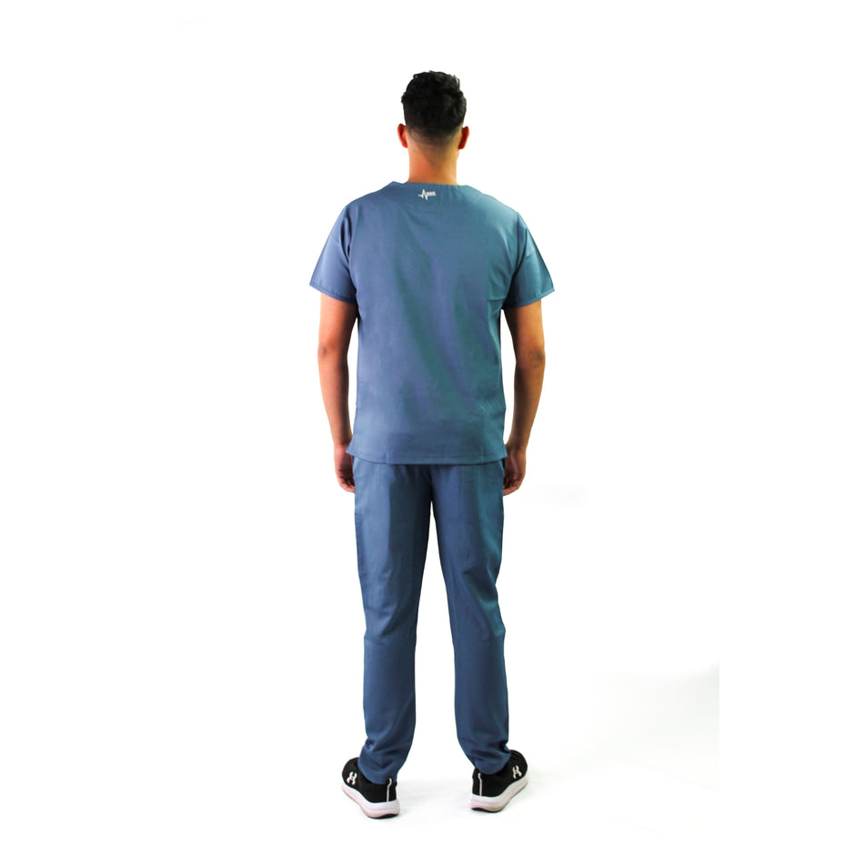 Wave Medical Scrubs