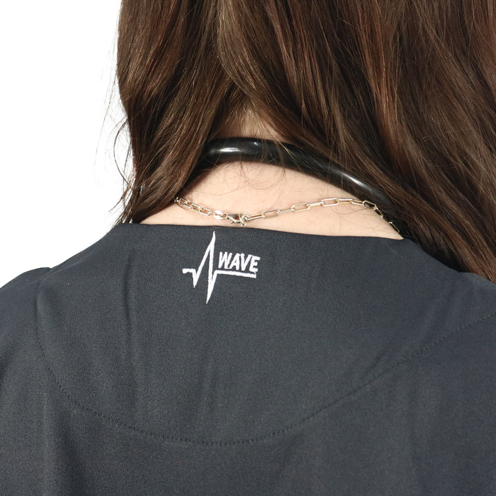 Wave Medical Scrubs
