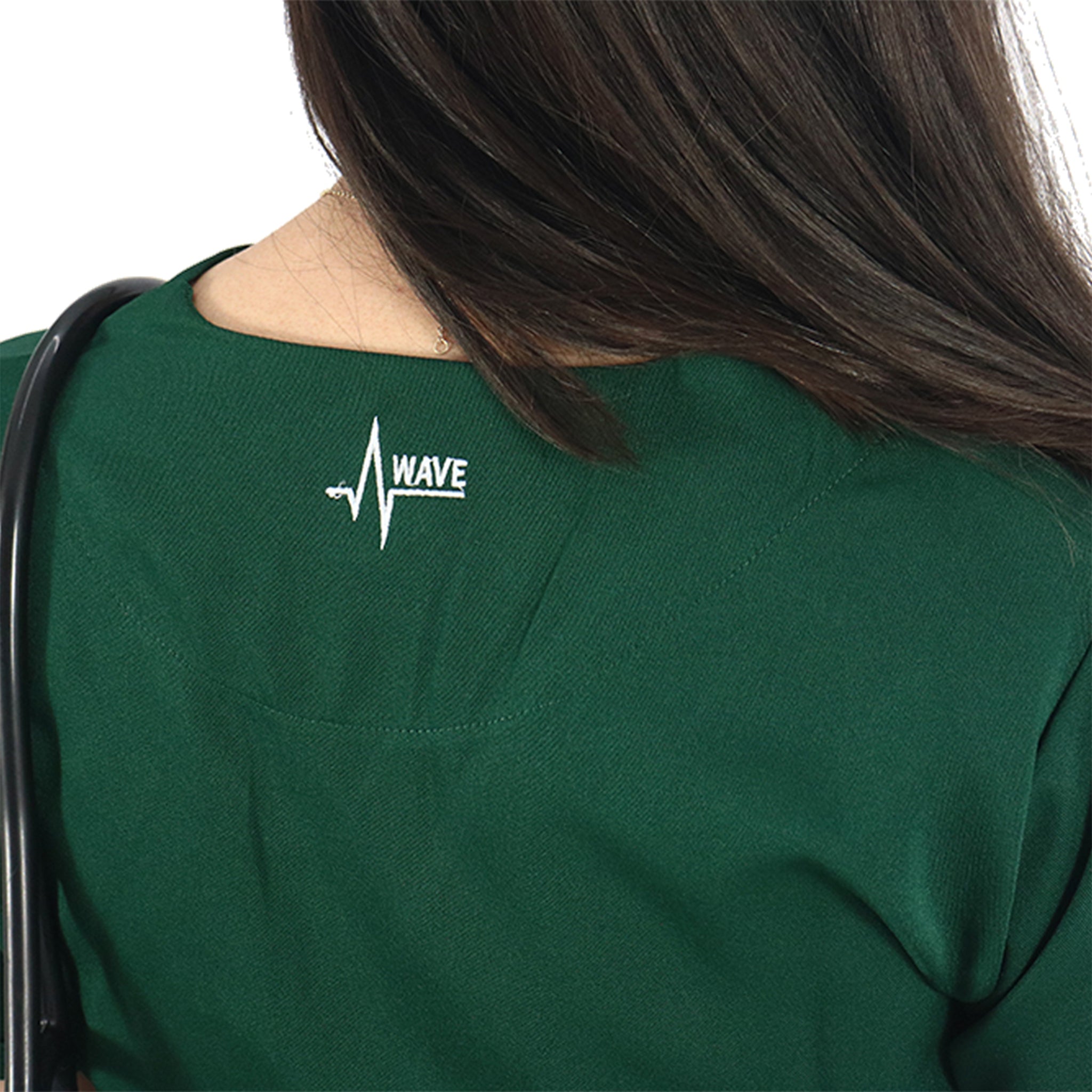 Wave Medical Scrubs